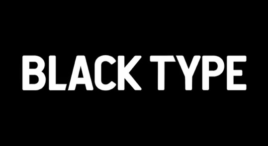 Online Casino & Sportsbook Black Type - Review 2023 - Superbetting