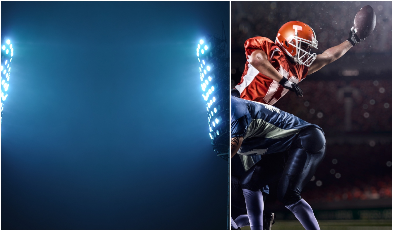 RedBet - Superbetting