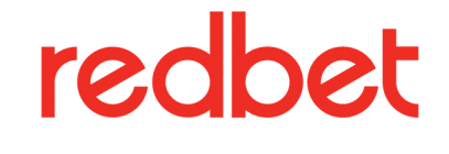 RedBet — Review | Rating of Red Bet, Bonuses, Expert Opinion by ...