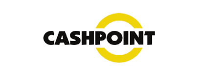 Cashpoint 2025: Review Casino & Sportsbook