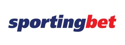 SportingBet Review & Rating 2023 – Sportsbook and Casino