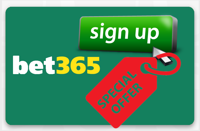 Bet365 Sign Up Offer 2023: Bet365 Bonus Code, Promo, How To Get Bet365 Sign Up Offer 2023: Bet365 Bonus Code, Promo, How To Get