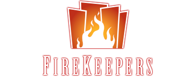 FireKeepers Casino & Sportsbook Review 2025: Pros and Cons