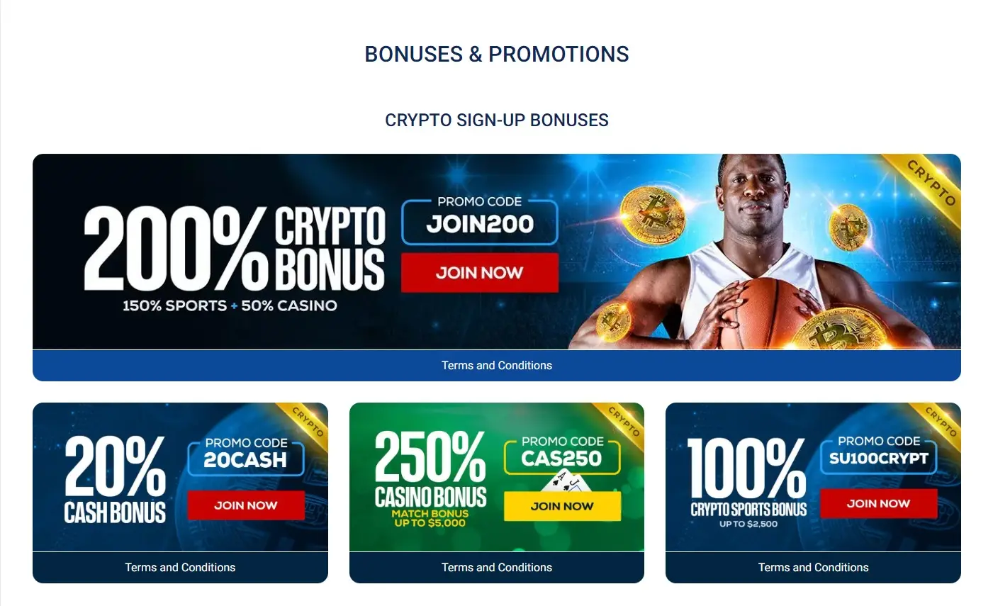 How to use free play on BetUS? - Superbetting
