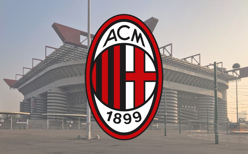 Milan sold to a U.S. investment fund for €1.2 billion - Superbetting