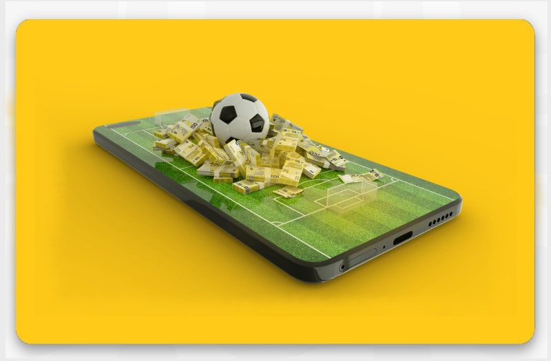 Dutching in sports betting - Superbetting