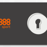 888 sport login — Guide on how to login your account - Superbetting