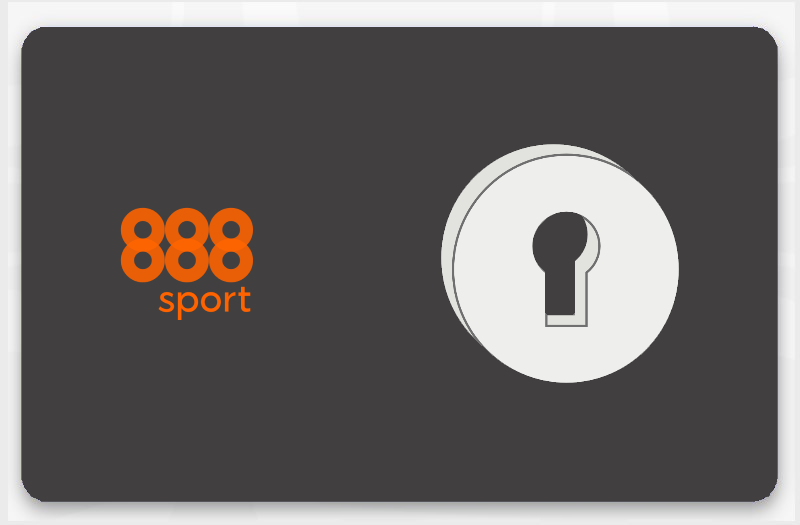 888 sport login — Guide on how to login your account - Superbetting