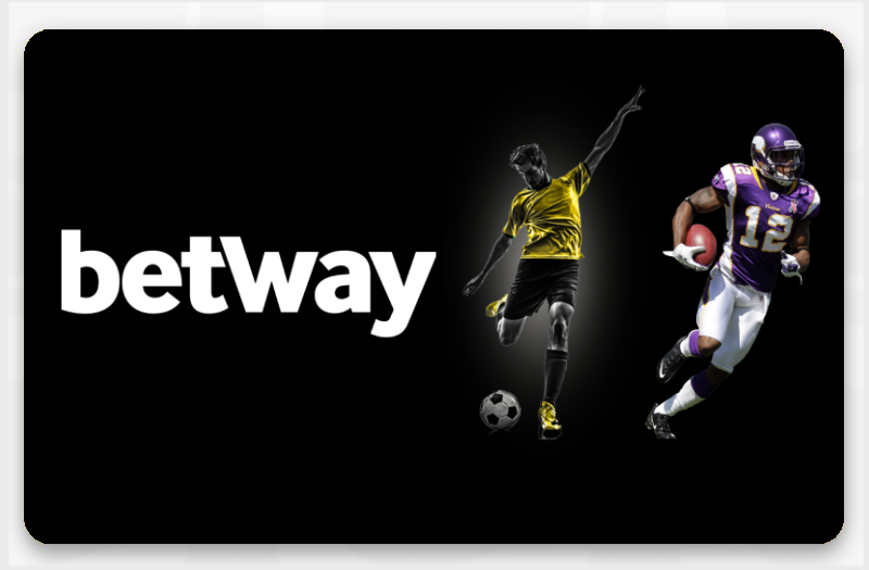 Betway Football Betting - Superbetting