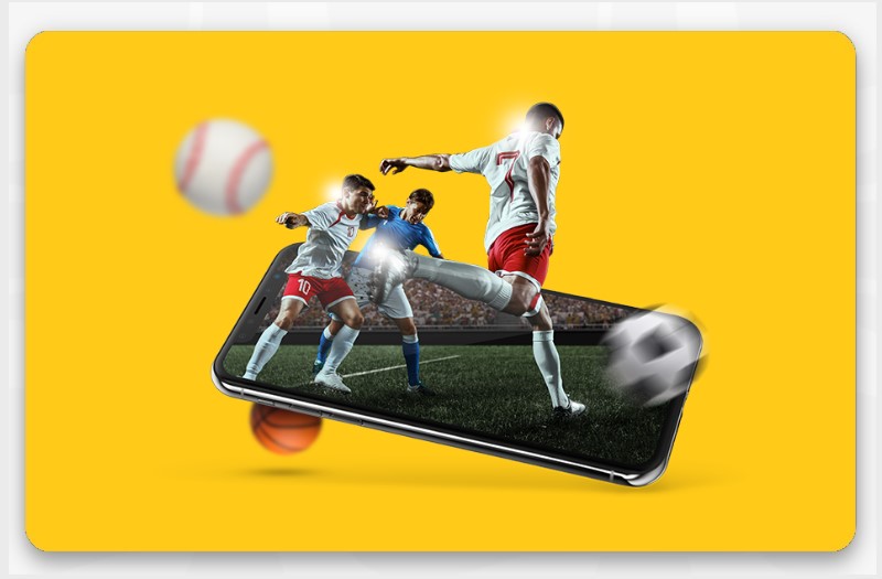 How to use the evens betting strategy - Superbetting