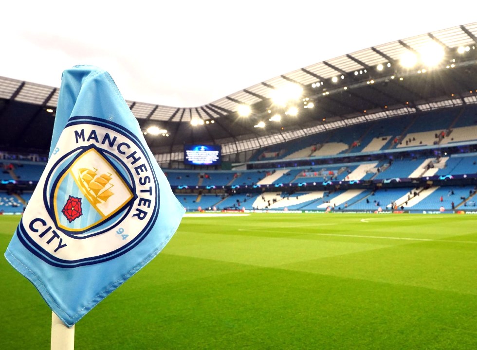 Manchester City awaits landmark financial verdict as Premier League ...