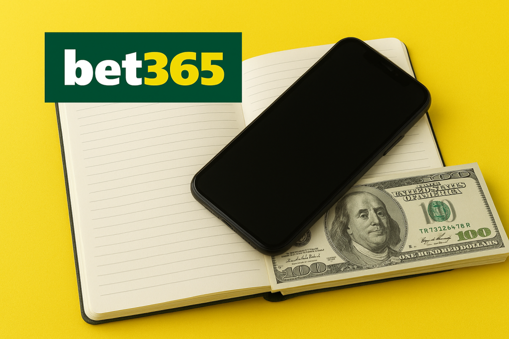 Bet365 Down: Dealing With Issues In The UK - Superbetting
