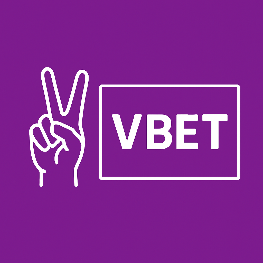VBET UK Review 2025: Legit and Safe - Superbetting